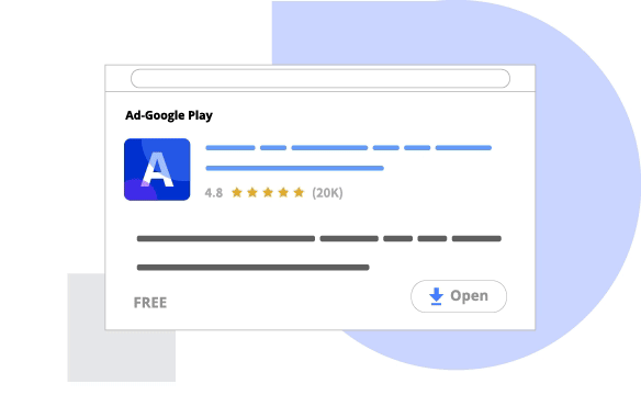 AIXPERT - Campaign Automation Cloud | Appier